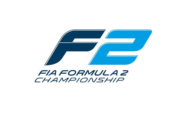 F2 | Ecco la nuova FIA Formula 2!