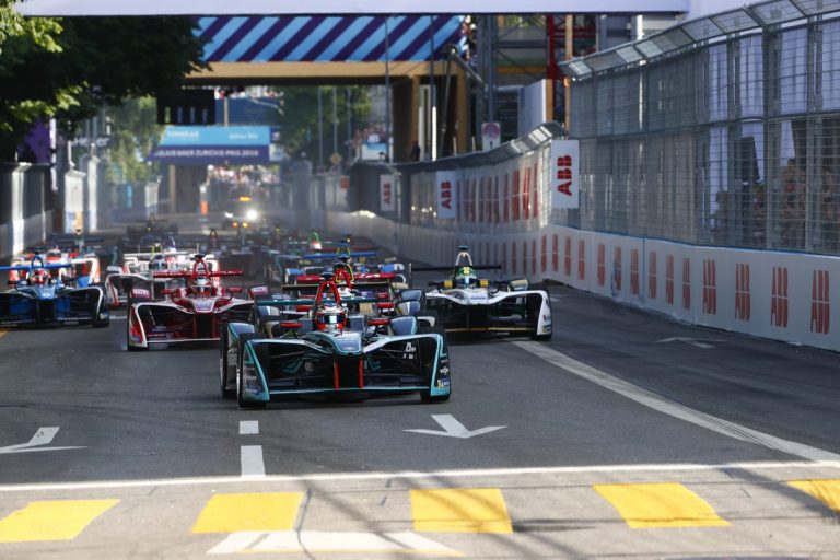Indycar | Road America 2019 | Anteprima | P300.it | Motorsport Media