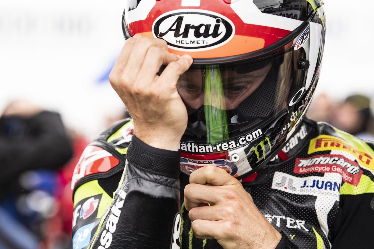 F1 | GP Russia, qualifiche: quarta pole di fila per Charles Leclerc con ...