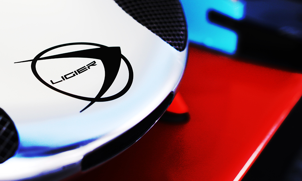 WEC | Ligier è il nuovo partner tecnico di Peugeot