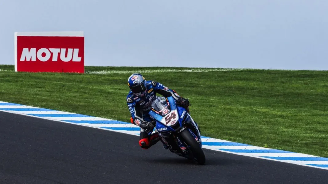 VIDEO | Formula E Predictor Game | P300.it | Motorsport Media