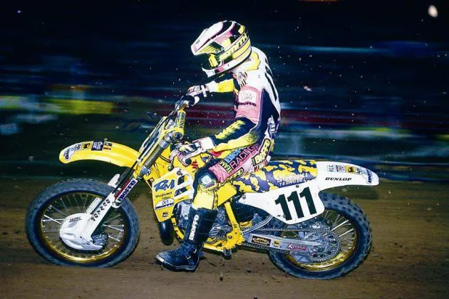 Intervista esclusiva a Stefan Everts – Parte 2