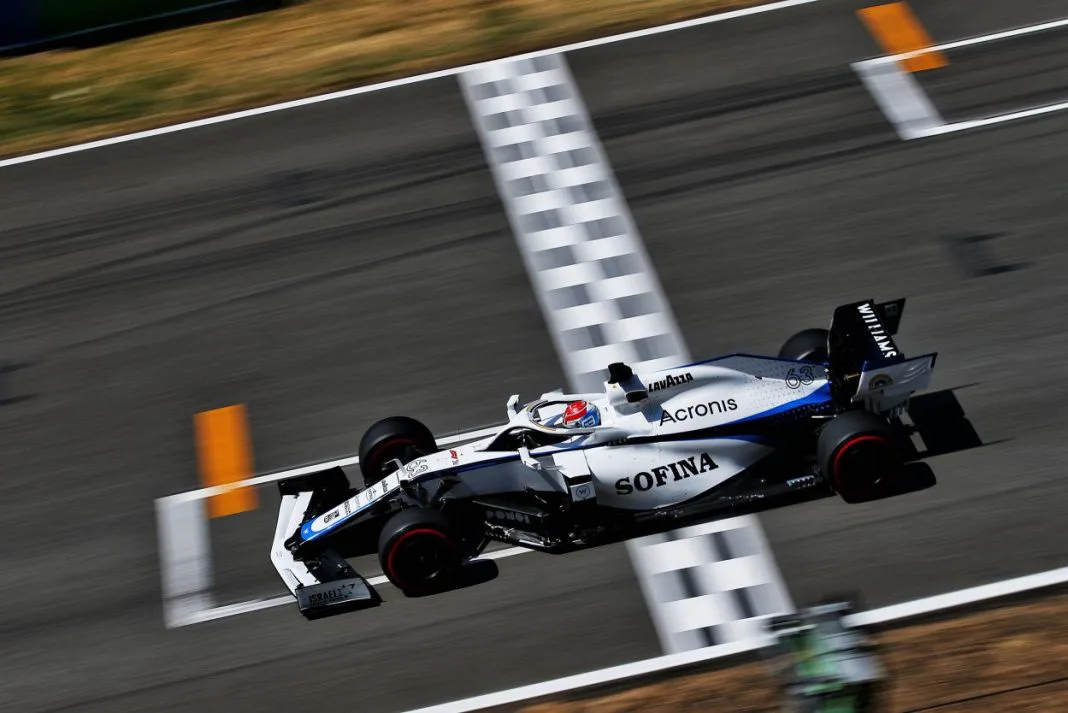 F1 | Stefano Domenicali in trattative per sostituire Chase Carey | P300 ... F1 | Stefano Domenicali in trattative per sostituire Chase Carey | P300 ...