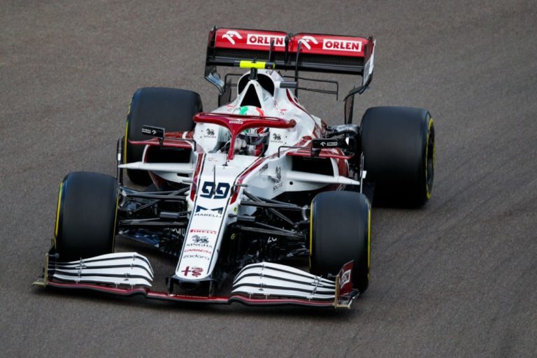 Indycar | Texas 375 2021: Finalmente Pato! In Texas vince O'Ward | P300 ...