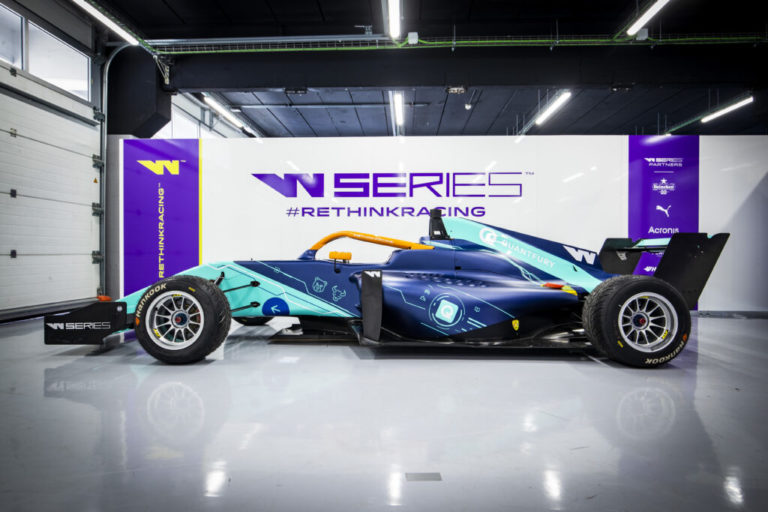 F4 Italia | US Racing ingaggia Marcus Amand per la stagione 2022 | P300 ...