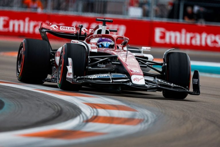 Formula E | Nissan annuncia Nato e Fenestraz nella propria line up per ...