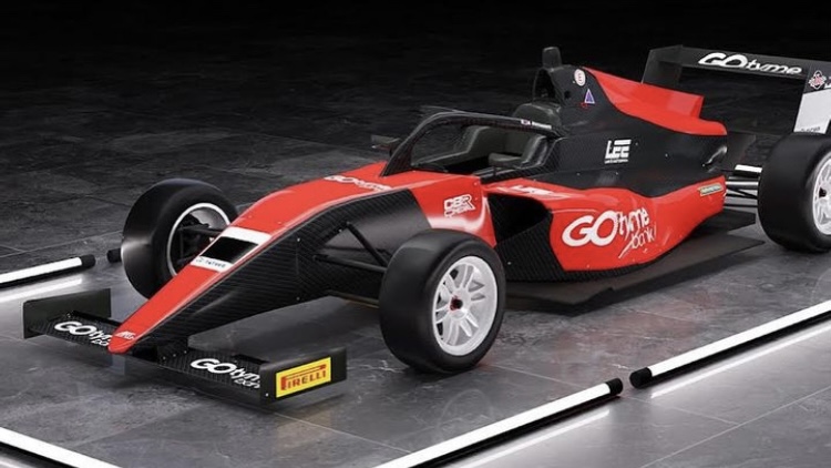 F4 Italia | ART Grand Prix debutterà nella serie con Bianca Bustamante